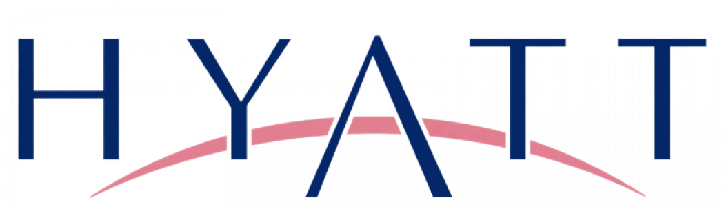 AC Hotels by Marriott