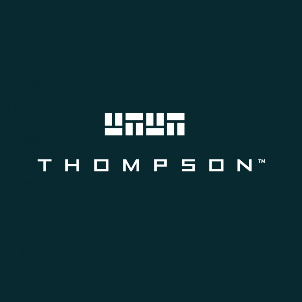Thompson Hotels