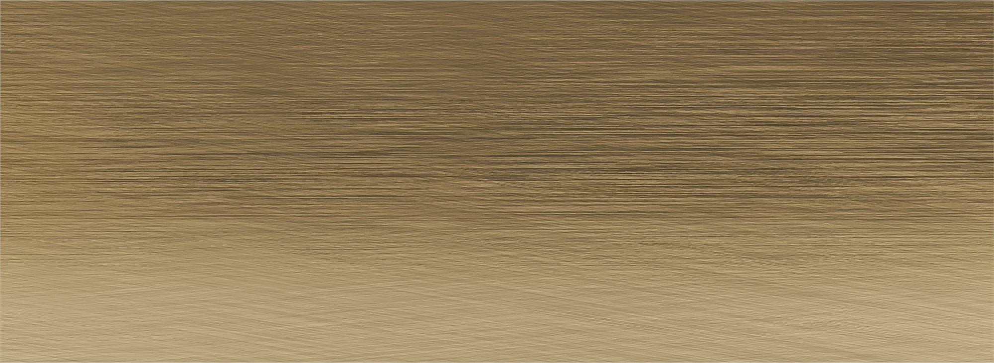 METAL FINISH / GLASS OPTIONS