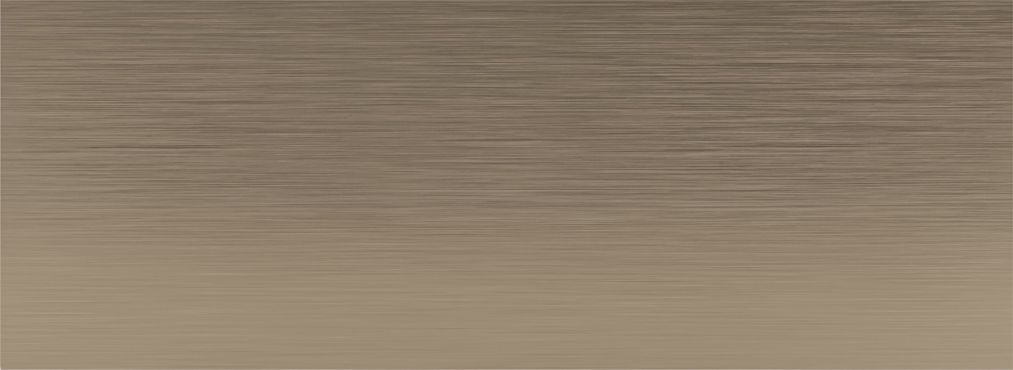 METAL FINISH / GLASS OPTIONS