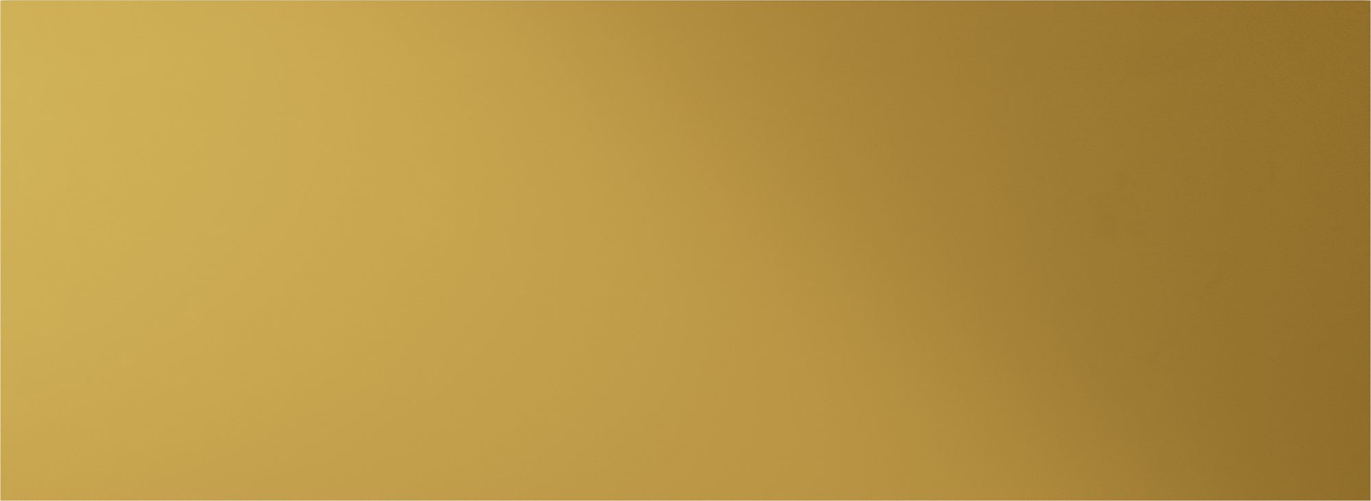 METAL FINISH / GLASS OPTIONS