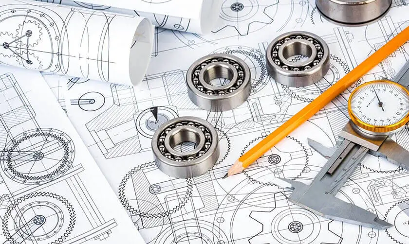 OEM Shower Door Factory Seawin Manufacturing Partner